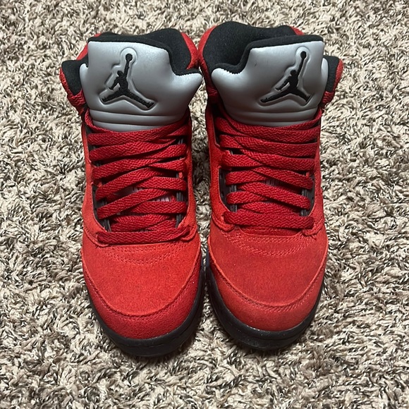 Jordan | Shoes | Jordans | Poshmark